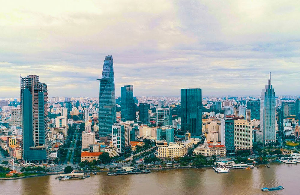 TP.HCM gửi văn bản khẩn, yêu cầu tham mưu về pháp lý cho bất động sản